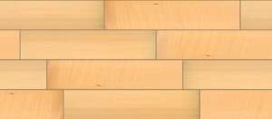 Beech flooring | Textures | archinoah - data sharing for architects